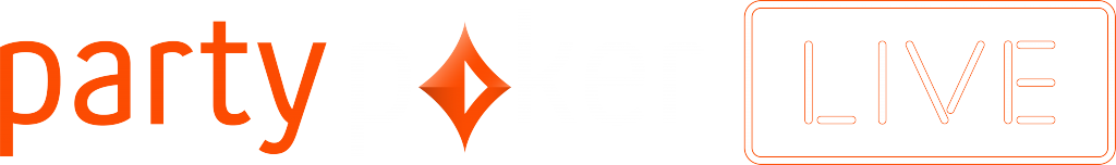 Irish Poker Open - Irish Poker Open