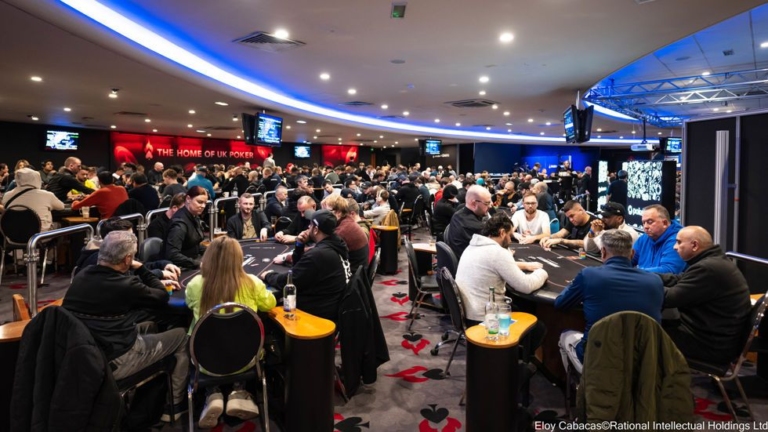 DTD to run live super satellite for this year’s Irish Open - Irish ...