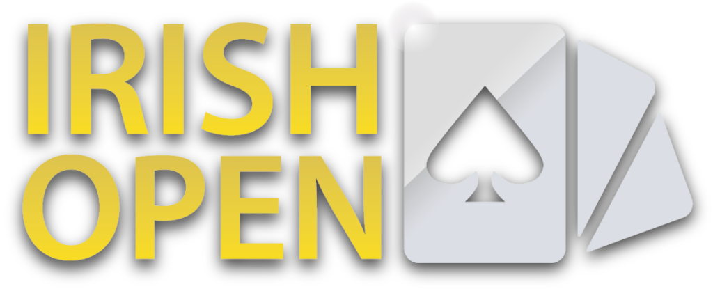 Mini Irish Open Continues Tonight with Heat 1g on the Schedule - Irish ...